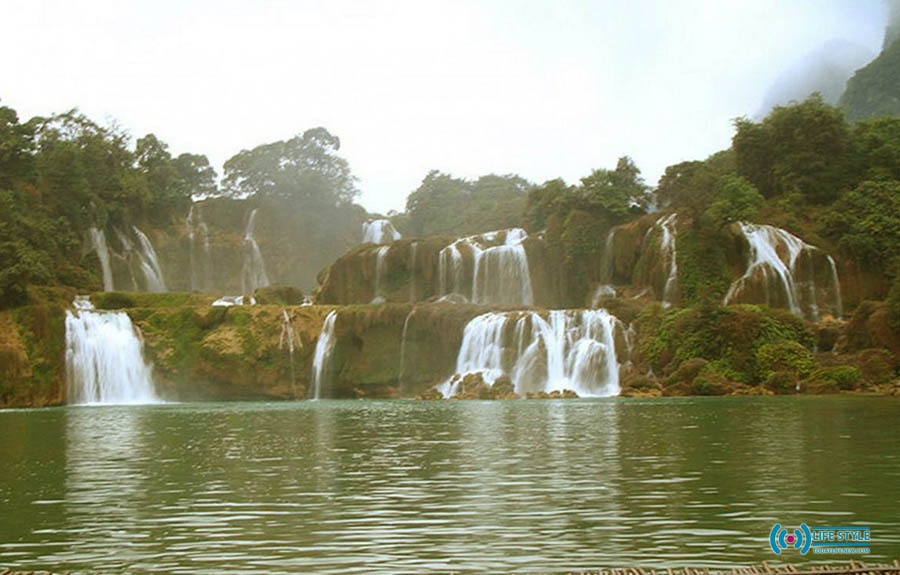 Rattanak Kiri Province - TodayLifeNew