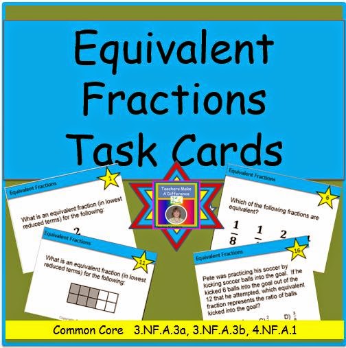 Teaching To Make A Difference