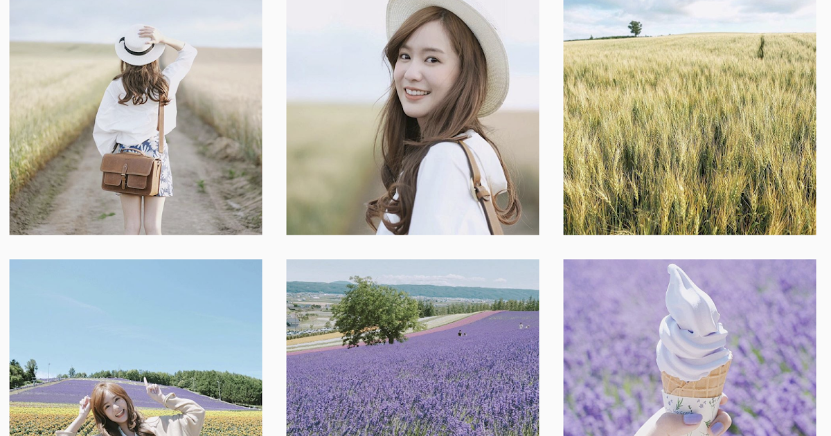 SRISAWJ: สอนการปรับภาพ Japanese Tone