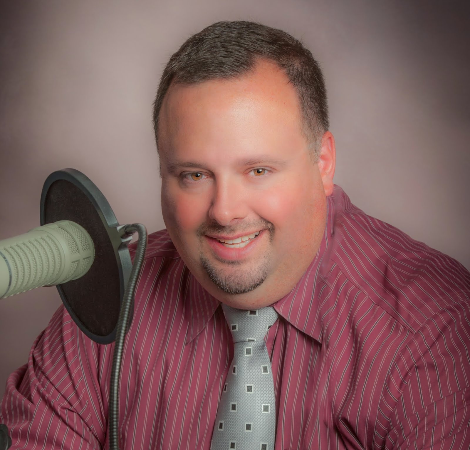 National Capital Area Skeptics: December 9 - Skepticism and the Law: Or ...