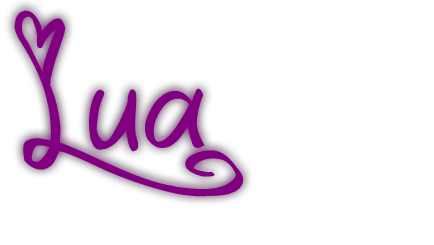 Rebeldes Eternamente: Fevereiro 2013