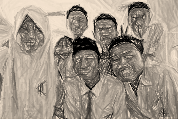 fu-art: foto jaman semono...