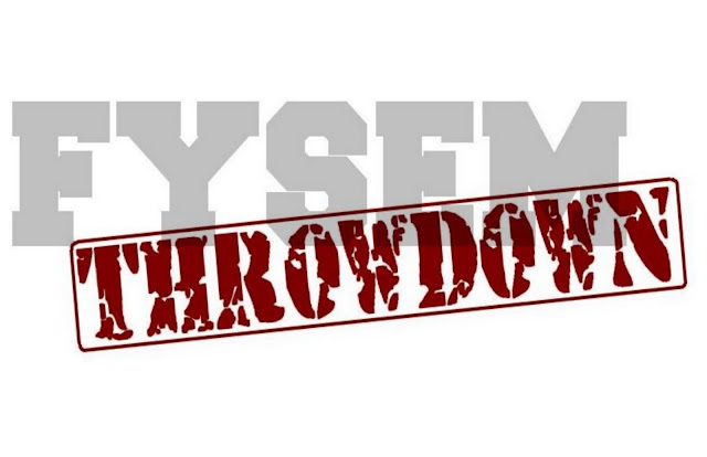 Matthew R. Petersen Online Portfolio