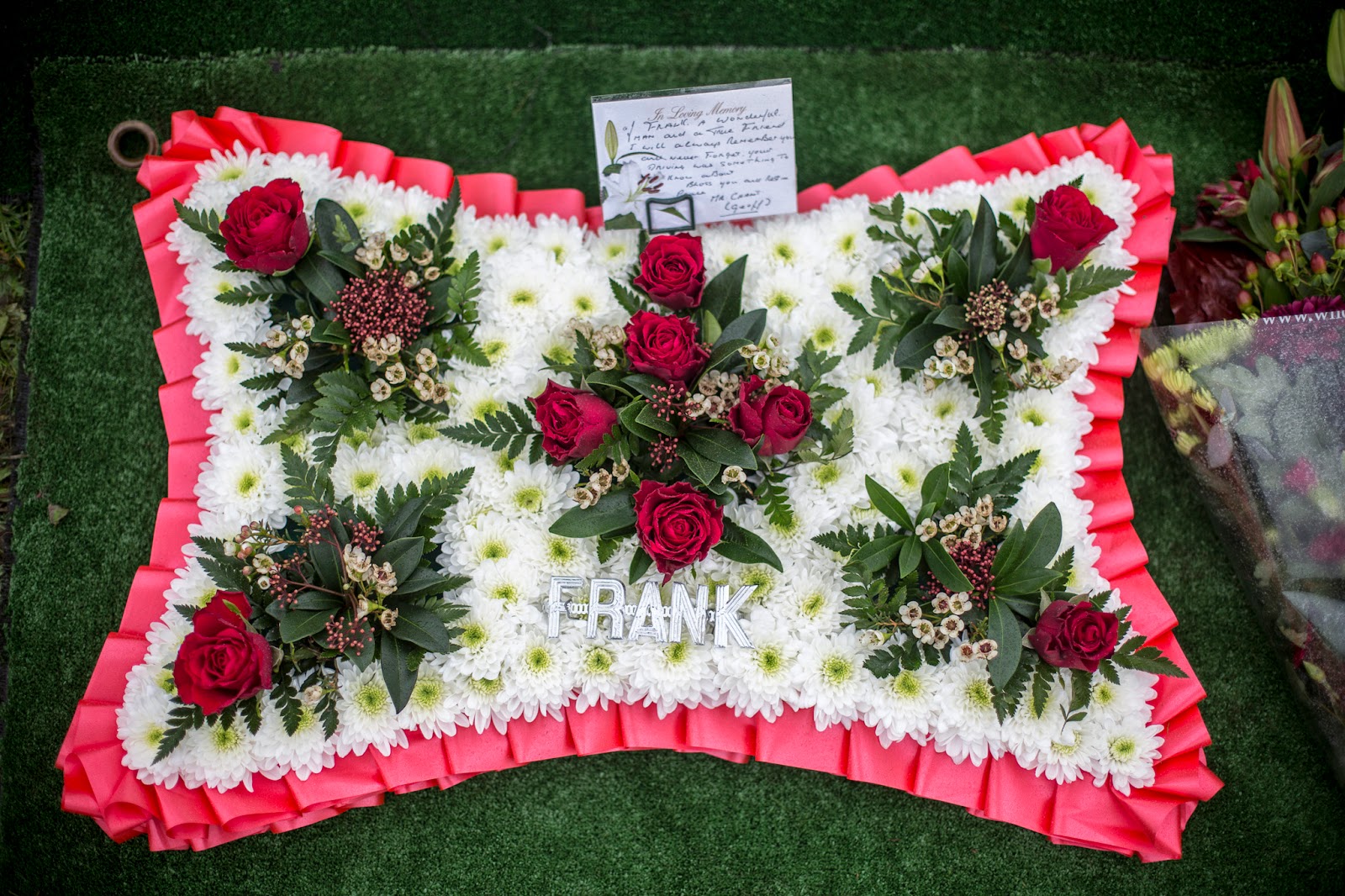 IAMCIDER: Documentary explorations into the world of Cider by Bill ...