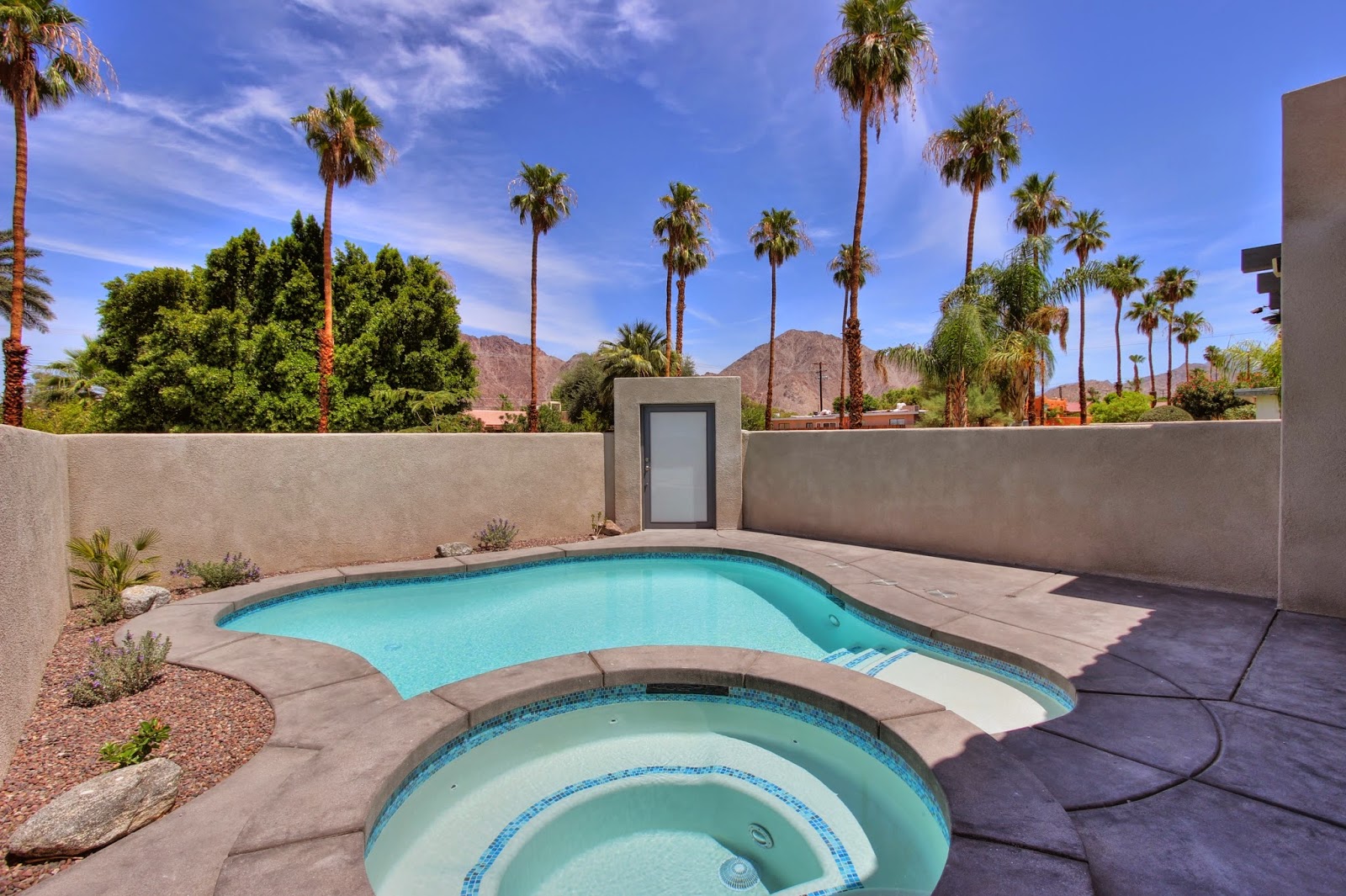 Joey Arsanto @ SearchDesertHomes.com