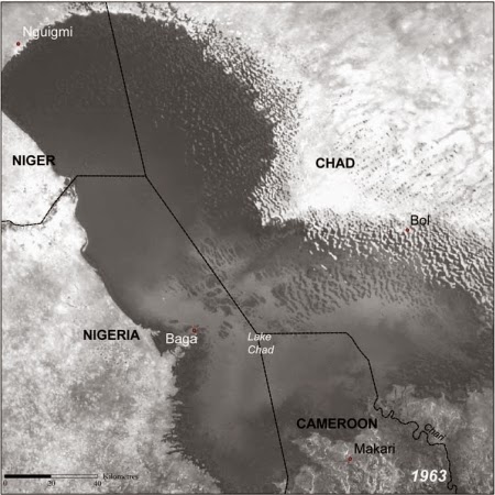 GeoMet: Consultora Virtual de Geografía y Meteorología: La muerte del ...