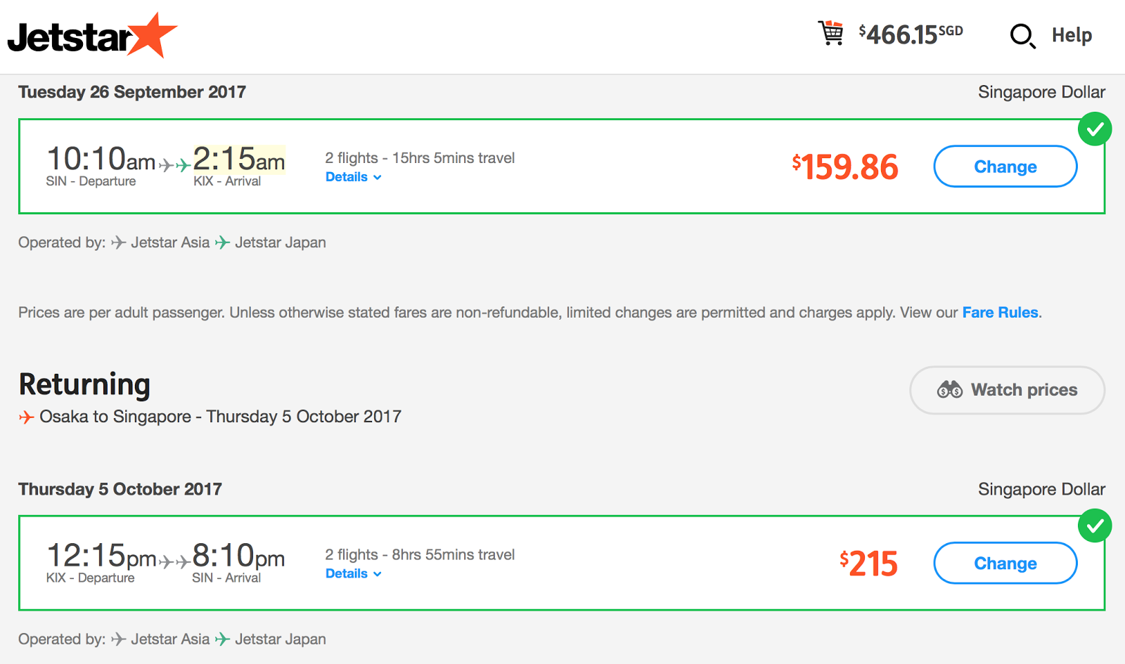 How Is Jetstar Airline Jetstar Reviews And My Experience how-is-jetstar-airline-jetstar-reviews-and-my-experience