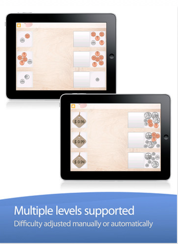 HTS Summer Learning Blog: 15 Apps we can't live without at HTS