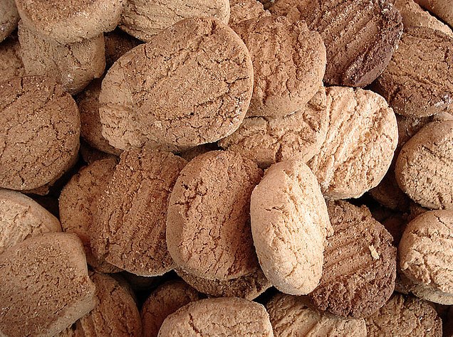 GASTRONOMIA PERUANA - CUSQUEÑA (Criolla, regional, contemporanea ...