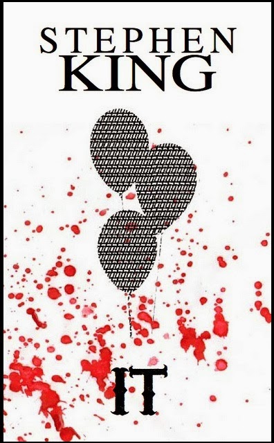 It - Stephen King