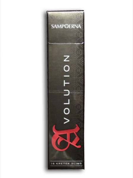 Cheap Indonesian Cigarettes Online