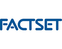 Fresher IT Jobs in India: FactSet Hiring Freshers as Research Analyst ...