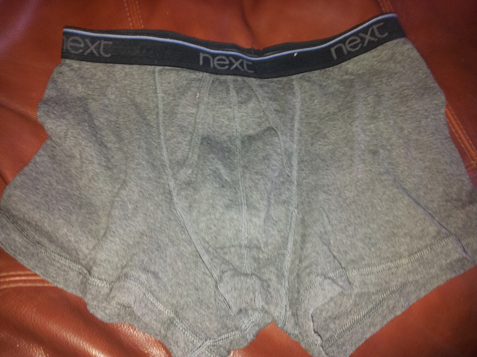 Fit Hung Northern Lad - Used boxers & briefs: HOT, HOT, HOT GENUINE ...