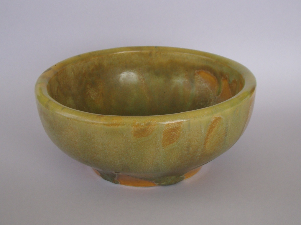 New Zealand Pottery and Crown Lynn with Valerie : To pay or not to pay...