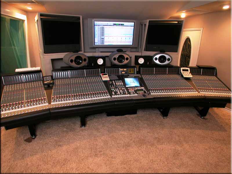 The Impact Of ICT: How has ICT changed the music industry?
