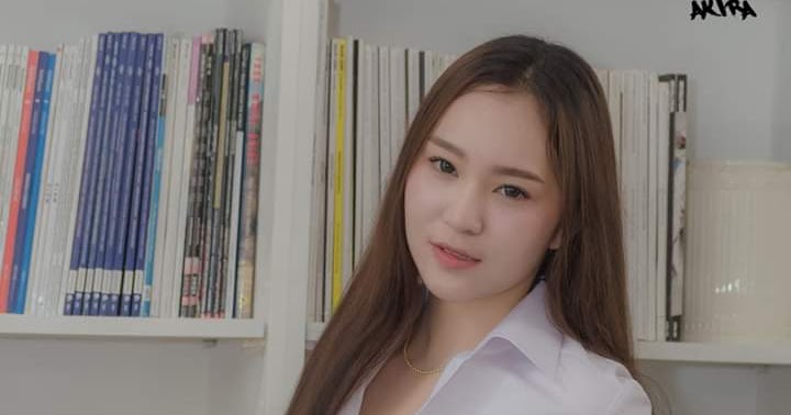 Lalitphan Ngambuttee #1 - Foto