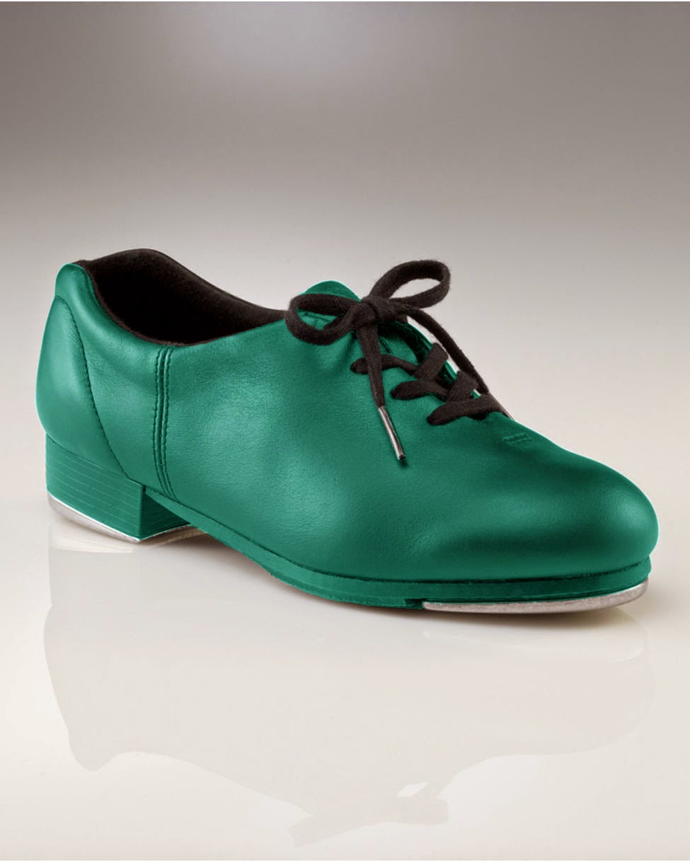 VGA 90 Spring 2014: October 2014