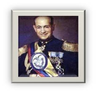 FRASES INMARCESIBLES DE COLOMBIANOS: diciembre 2010