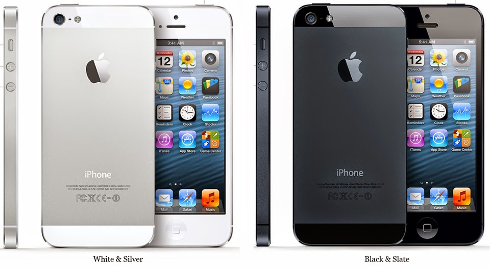 Replika Telefon | Replika Çanta | Replika Saat | Cep Telefonu