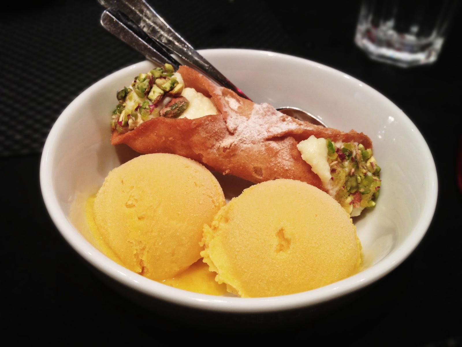 See My Plate: Jambo Jambo