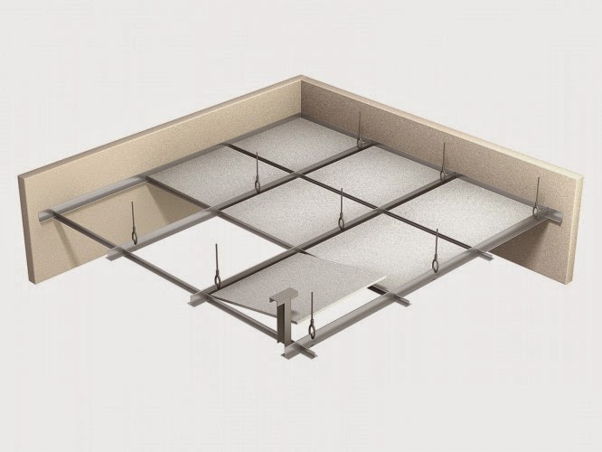 Cielos Falsos: Cielo Falso