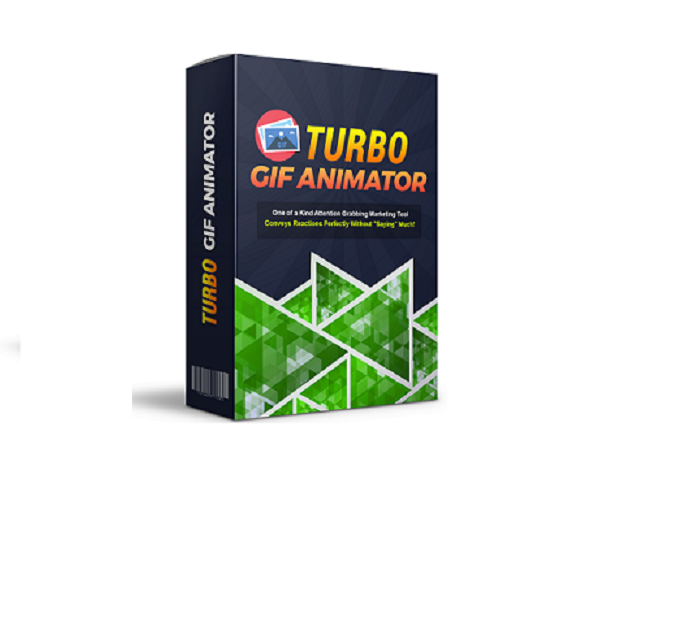 Como Fazer Imagens Animadas (Software)