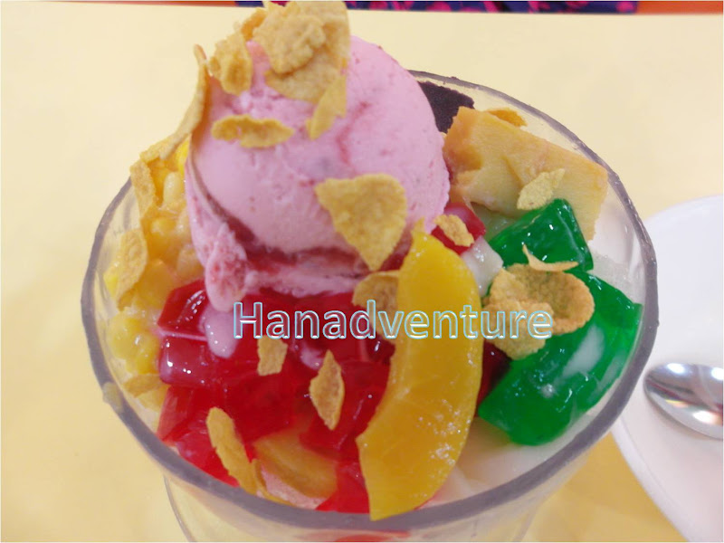 My Foot Print ~ ^.^ ~: Cebu... a hidden paradise