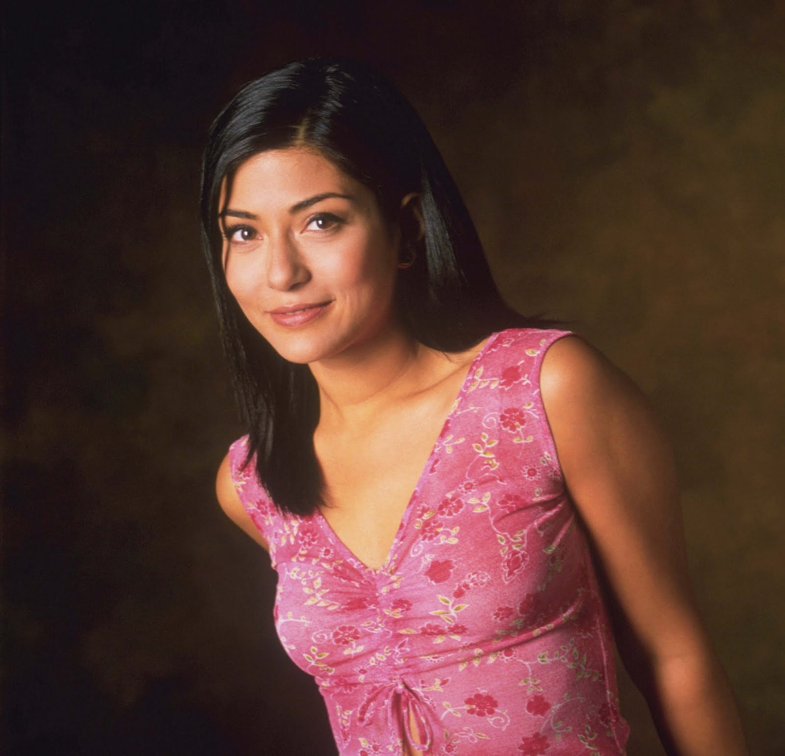 Fashion Celebrity Marisol Nichols Wallpaper 39904 Hot Sex Picture