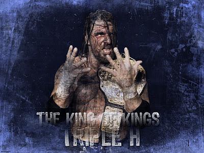 WWE Hd Wallpapers Free: Triple h,HHH