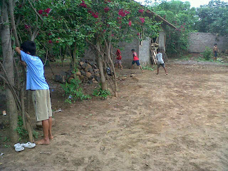 10 Permainan anak jadul angkatan 80-90an - Cerita Kehidupan