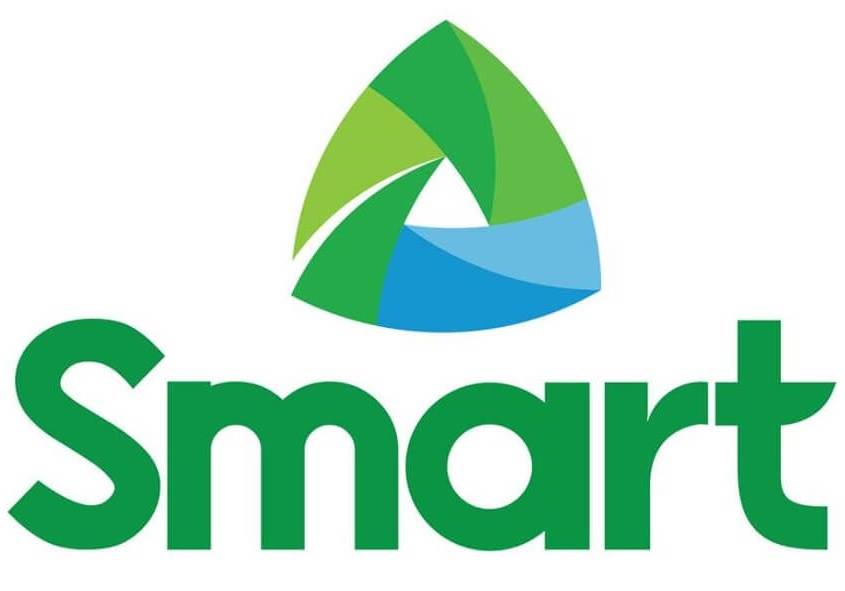 Smart Completes LTE and LTE-A Rollout Across Bulacan - TeknoGadyet