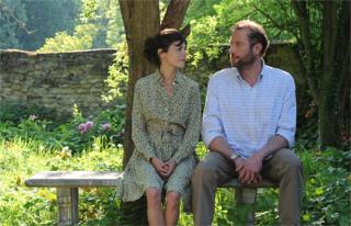 15 film francesi da non perdere