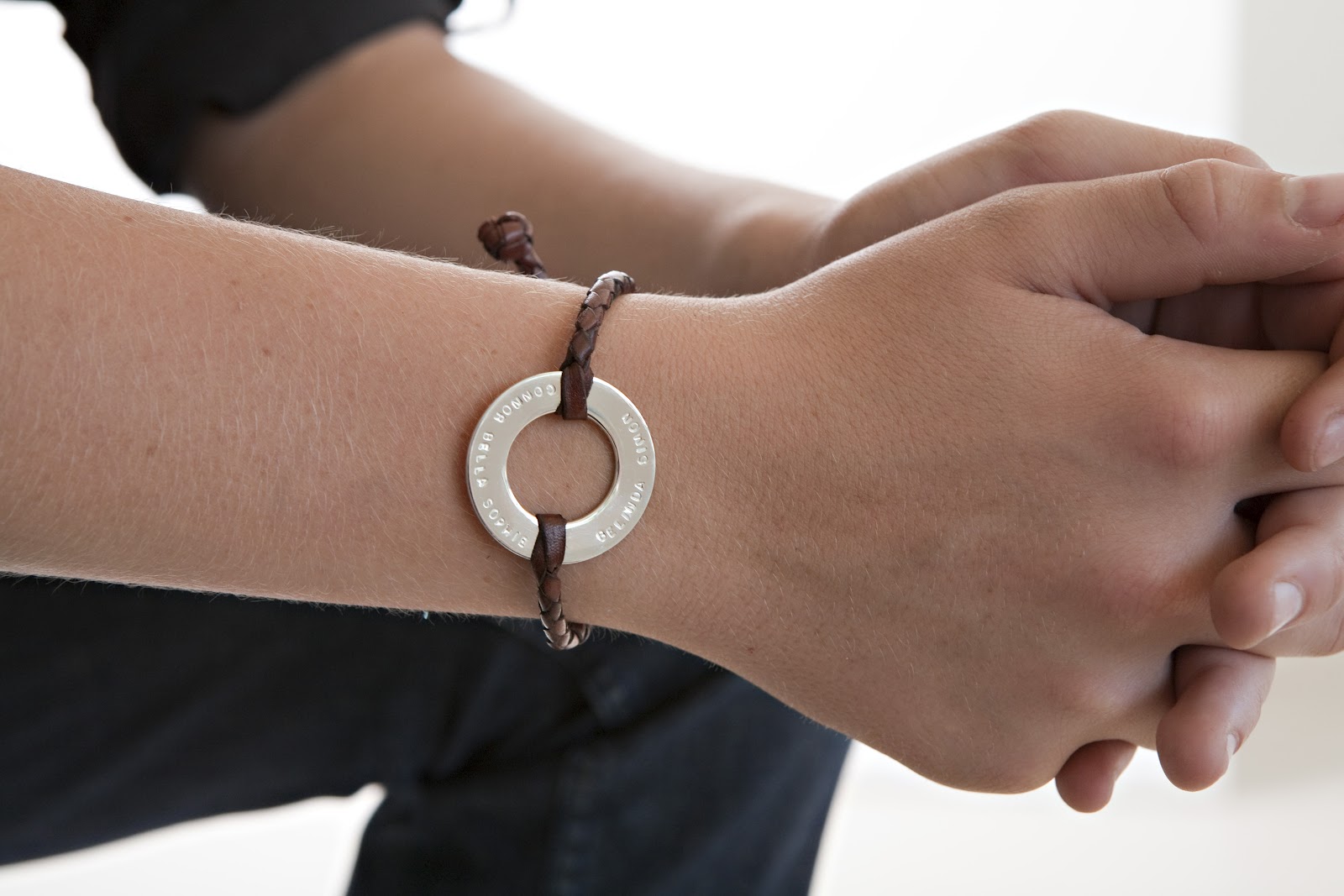 koolaman: Unique Father's Day gifts