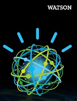 ¿Qué es 4 IBM Watson Health? ¿Cómo funciona?