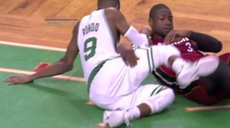 Dr. Knight's Insights: Dislocated Elbow