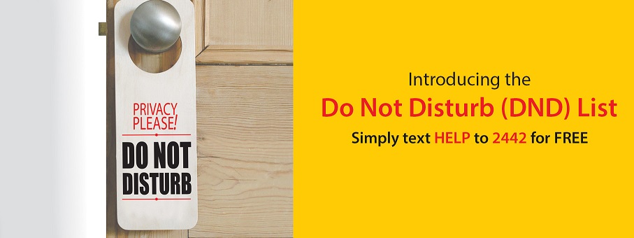 How To Stop Unwanted Texts And Calls From Short Codes Be Informed And how-to-stop-unwanted-texts-and-calls-from-short-codes-be-informed-and