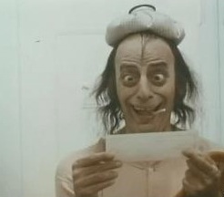 BOOKSTEVE'S LIBRARY: Stan Ross