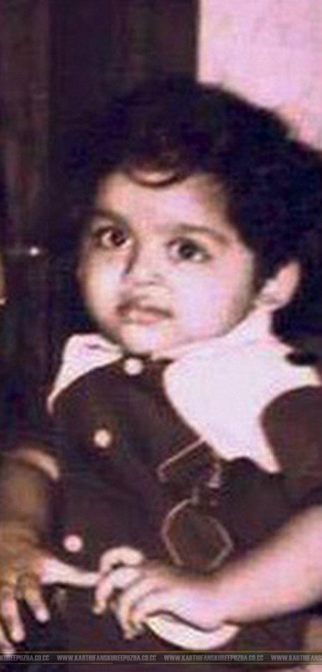 Official Karthi Fans Club Kollam Kureepuzha Unit: Karthi: Rare ...