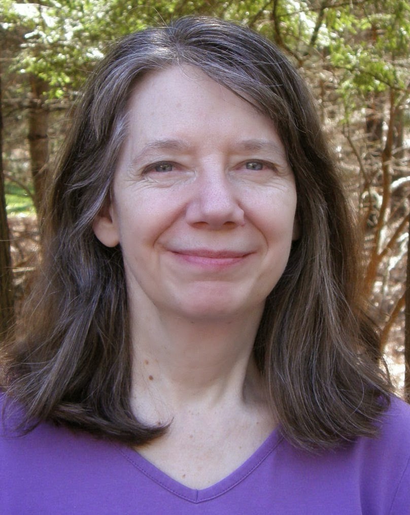 Hannah R. Goodman: 10/12/14 - 10/19/14