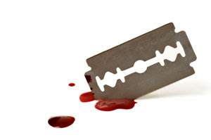 EL CUTTING: octubre 2015