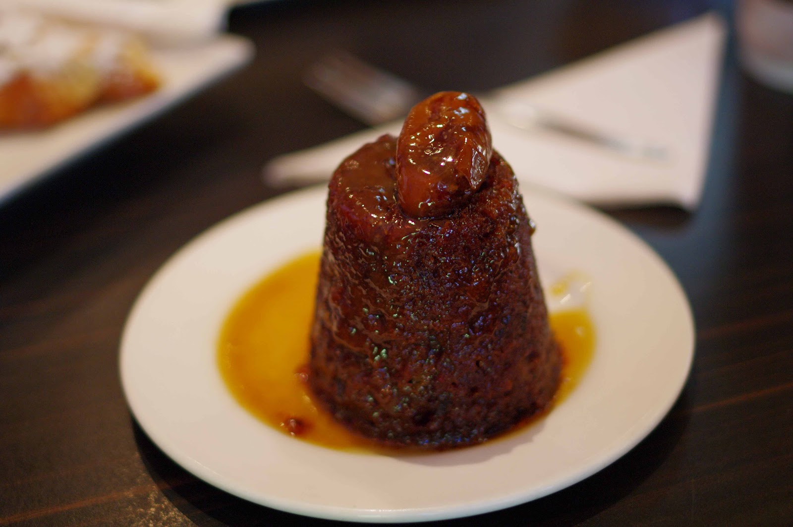 The French Lettuce Patisserie and Bakery - Fitzroy - Review