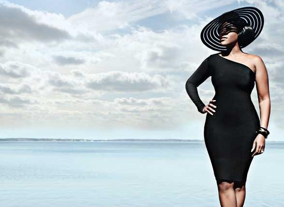 Summers World: Remember Coco frm the 90's group SWV...