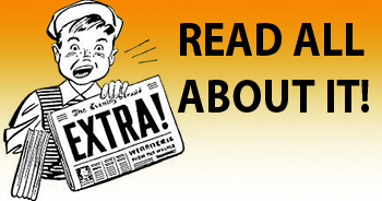 FURTHER VOYAGES OF DISCOVERY: PGCE PROCESS WORK MODULE 1- UNIT 1 TASK 4 ...