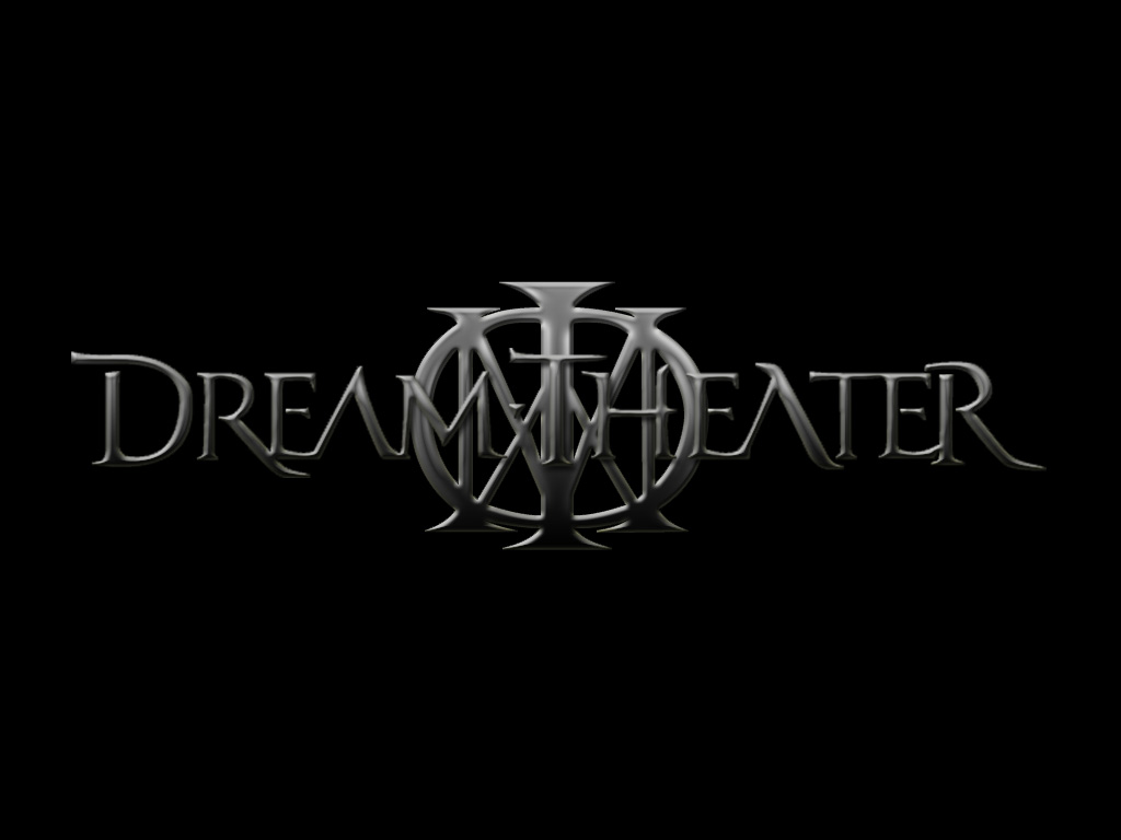 MusiC CorNer: Biografi Dream Theater