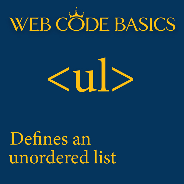 Web Code Basics Flashcard Screenshots Nice Work Jason Web Code Basics Flashcard Screenshots Nice Work Jason