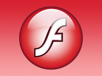 Macromedia Flash Professional 8