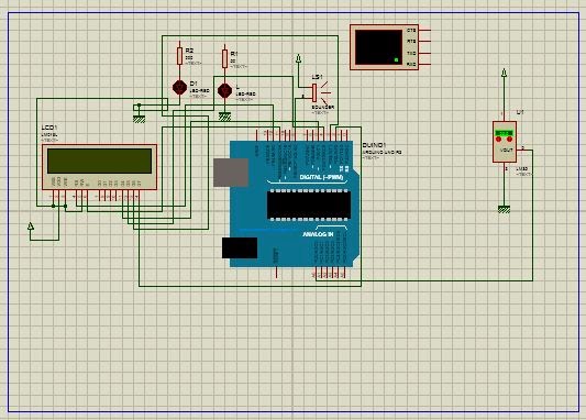 Cara Membuat Alat Tugas Akhir