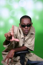 Mubaah Katela: BREAKING NEWS:MSANII LANGA KILEO A.K.A LANGA AFARIKI DUNIA