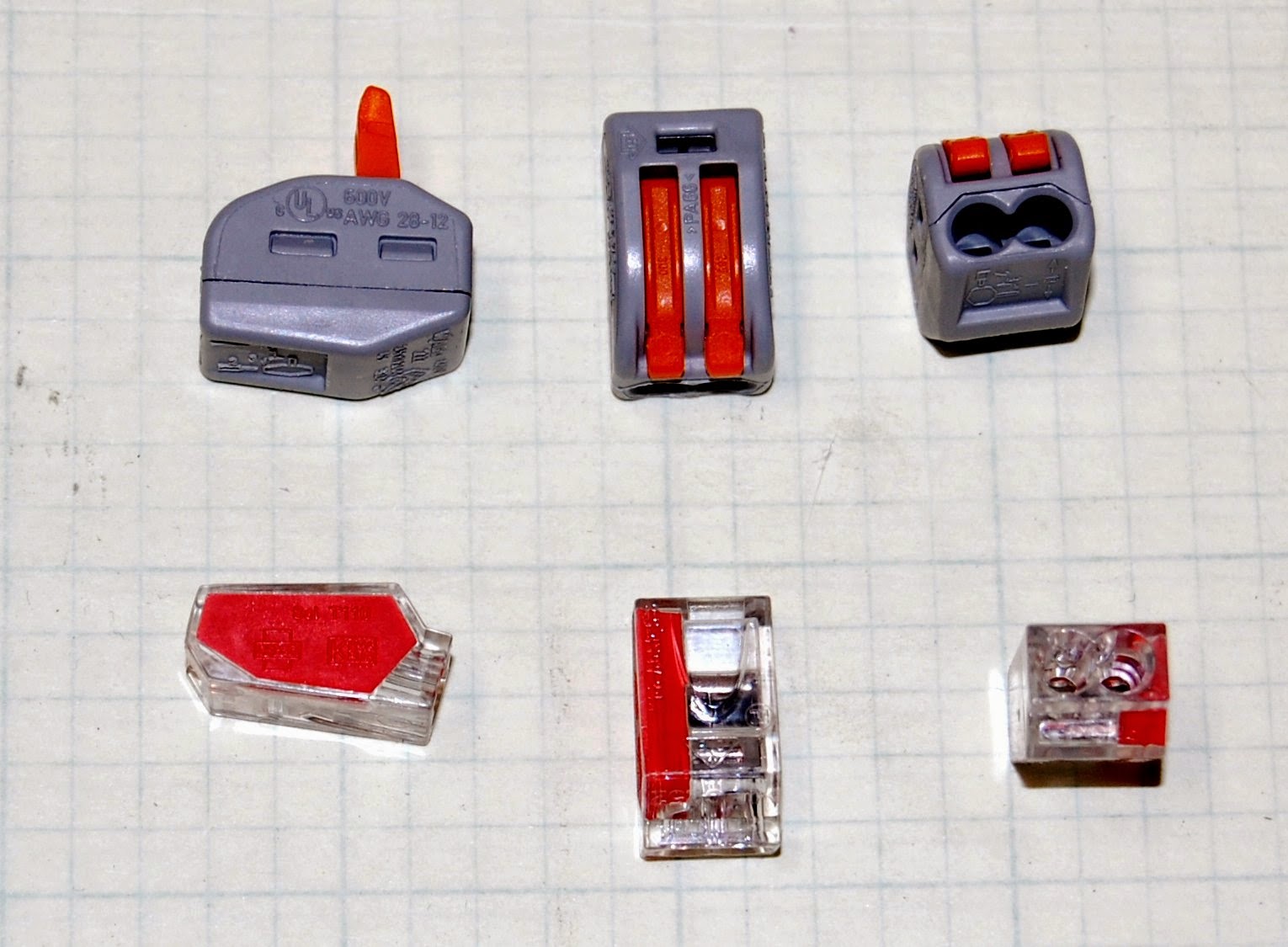 Electric Porsche: Battery Management System - BMS