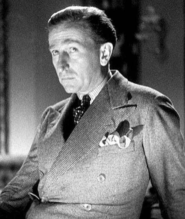 Olin Howland (10 February 1886, Denver, Colorado, USA) movies list and ...